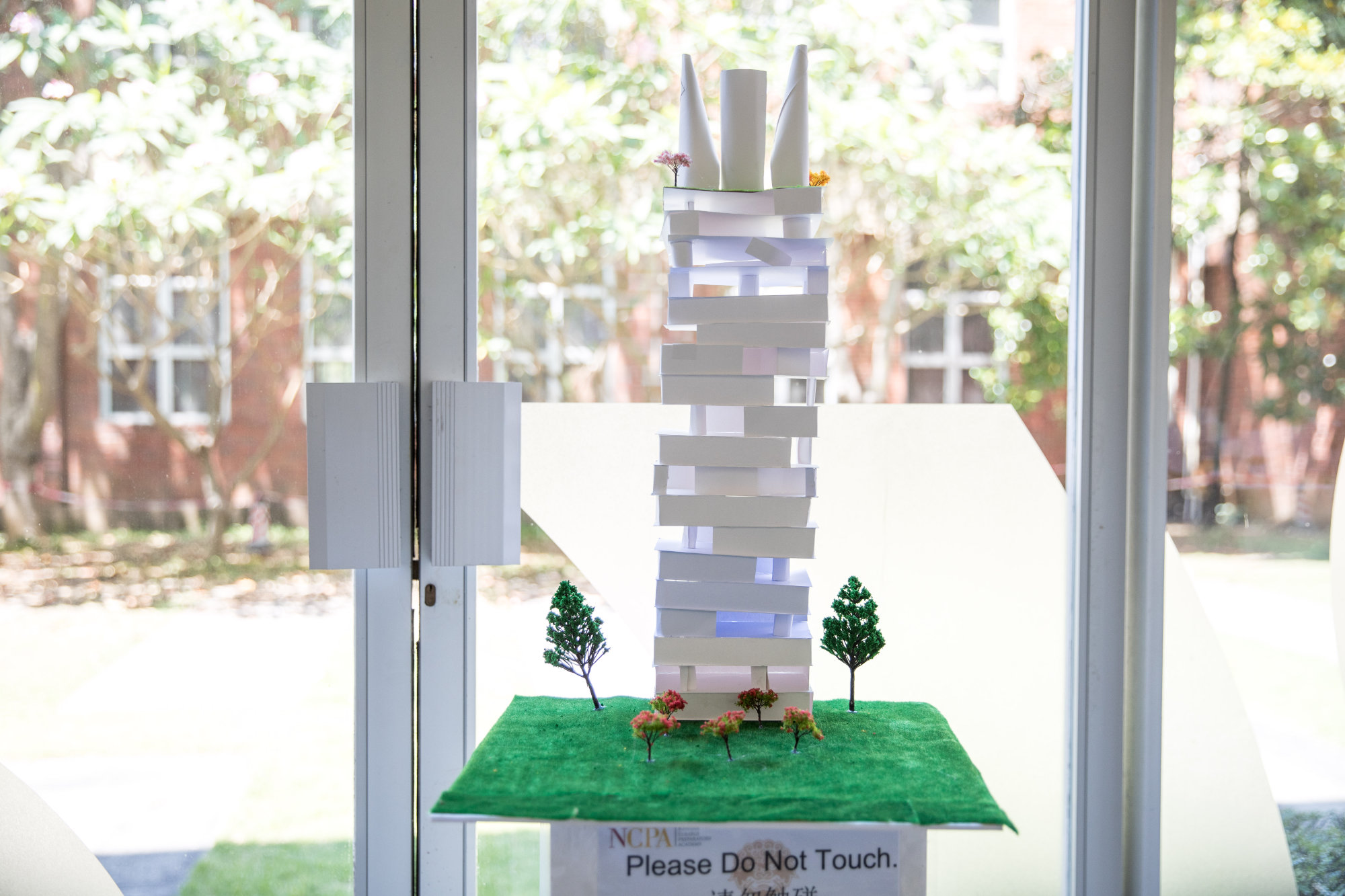 Mixed Media 3D – 202106 – NCPA Virtual Gallery