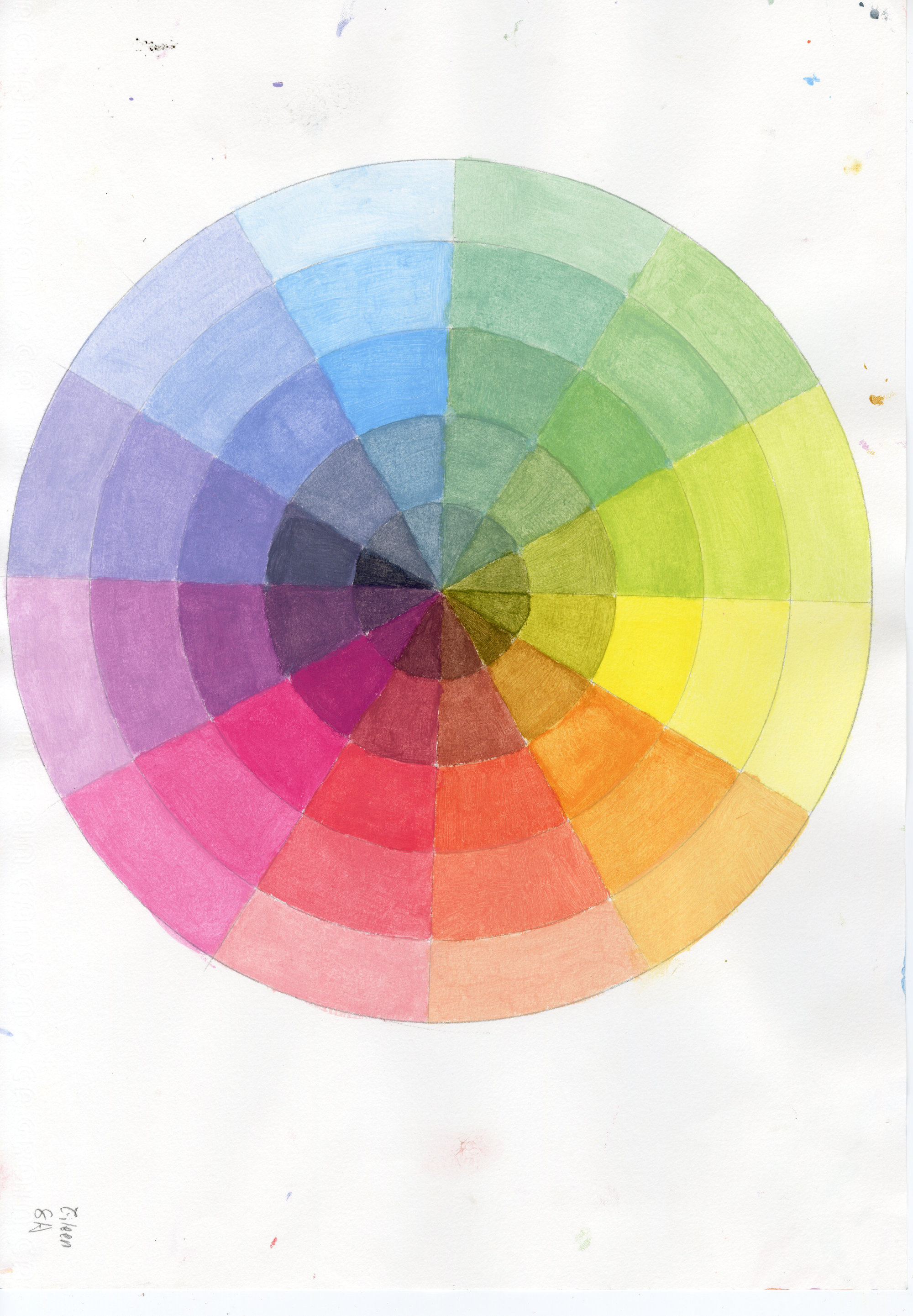 Gallery G8 – 202106 – NCPA Virtual Gallery