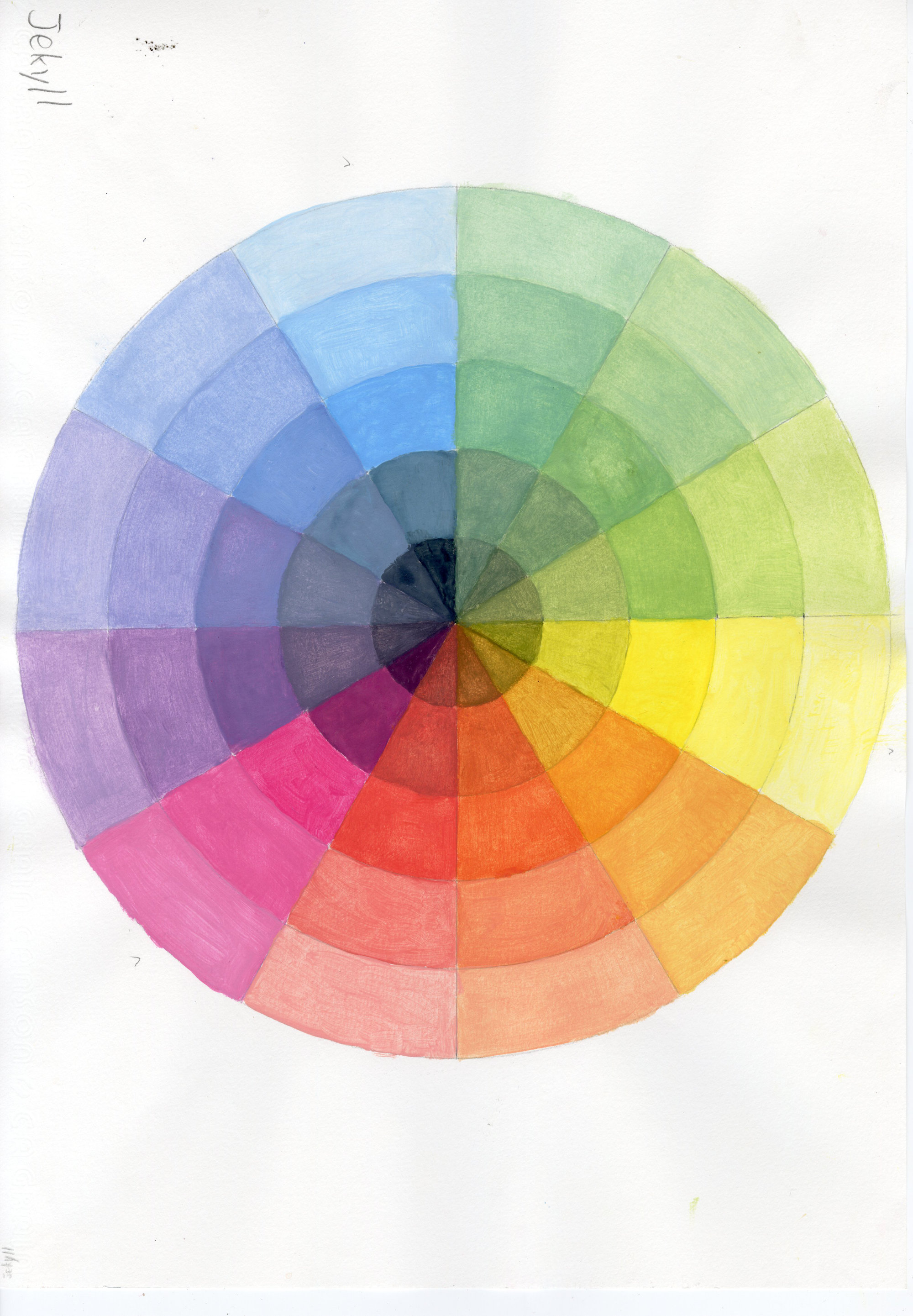 Gallery G8 – 202106 – NCPA Virtual Gallery