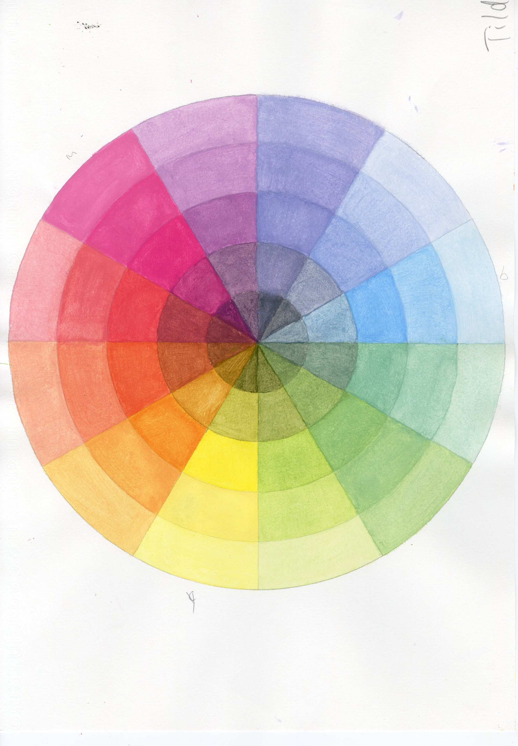 Gallery G8 – 202106 – NCPA Virtual Gallery