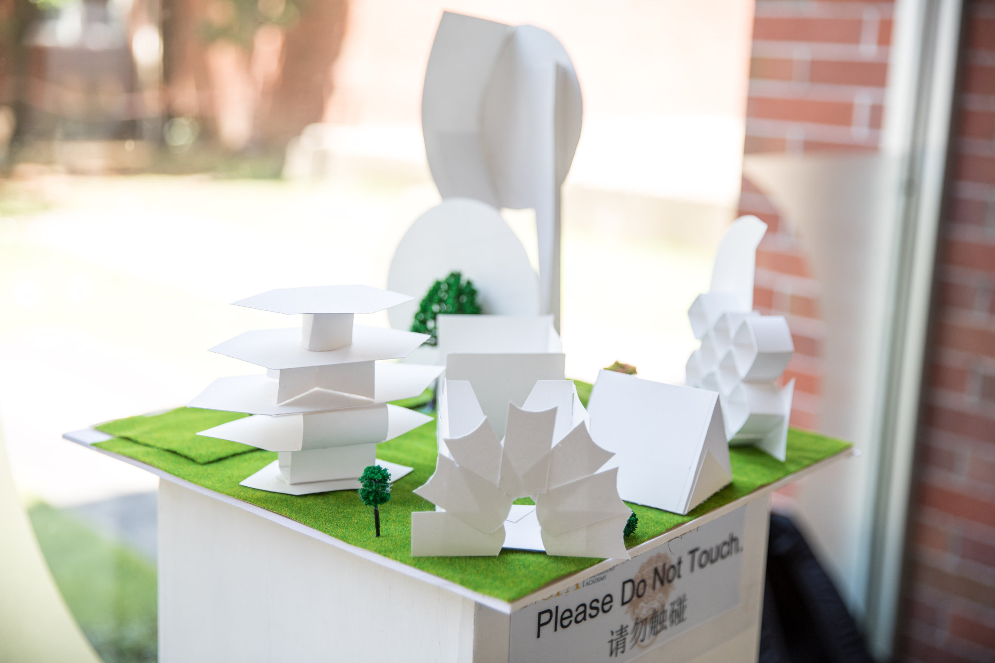 Mixed Media 3D – 202106 – NCPA Virtual Gallery